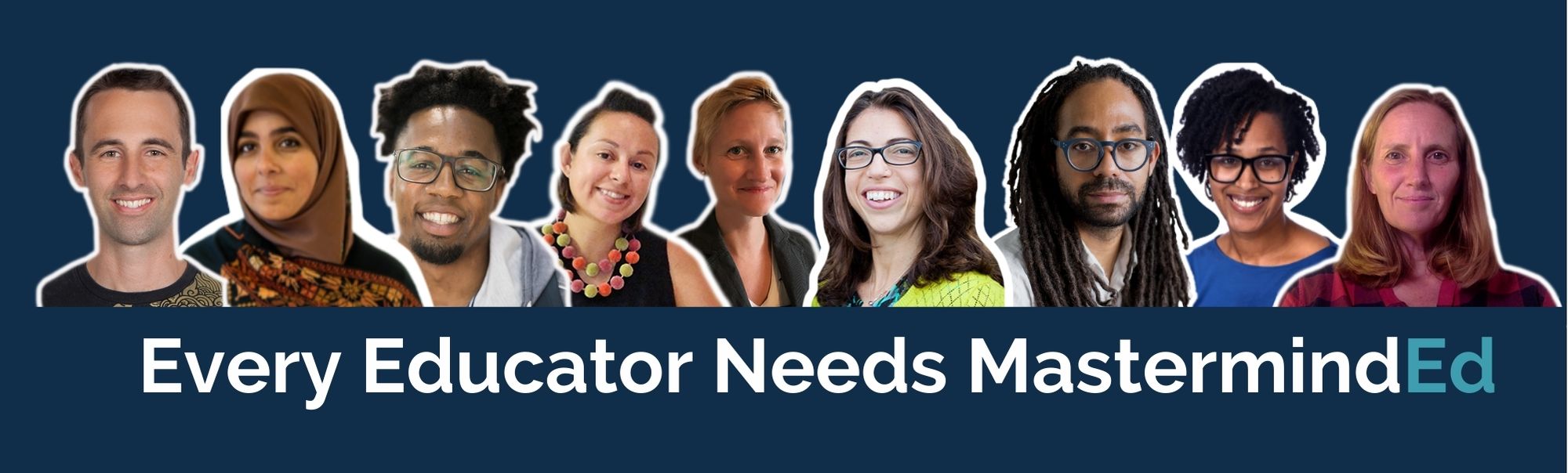 MastermindEd – Eduro Learning